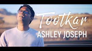 Tootker Bikharne Na Dega | टूटकर बिखरने न देगा ( Ashley Joseph ...
